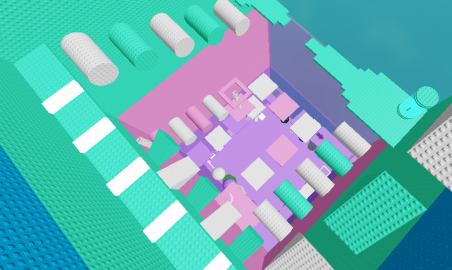 Item Tower | Kill All With Sword — Roblox Scripts | ScriptBlox