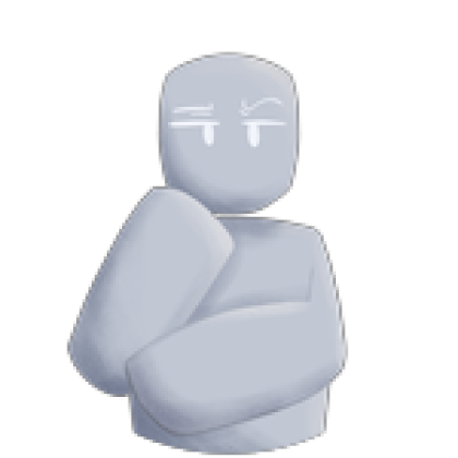 Emotion pack 1 - Roblox