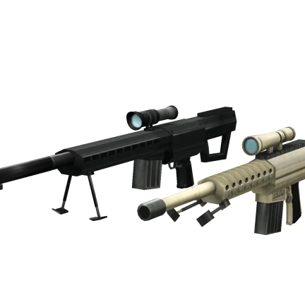 Asset Preview