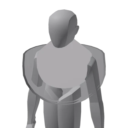 Firey (Bfdi) Recolorable - Torso | Roblox Item - Rolimon's