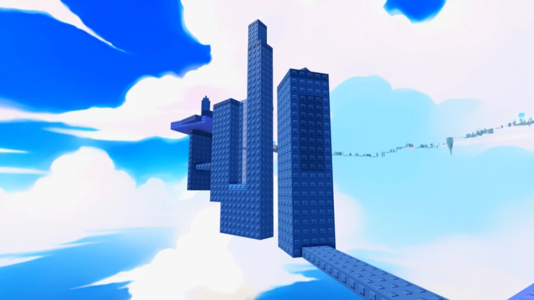 Og's Difficulty Chart Obby | Juega en Roblox