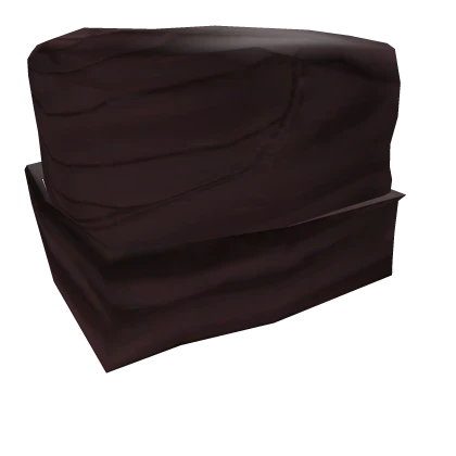 Dante's Savage coat - sleve (R)[DMC5/PGR collab] | Roblox Item - Rolimon's