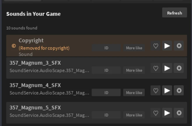 Audioscape Studio v2