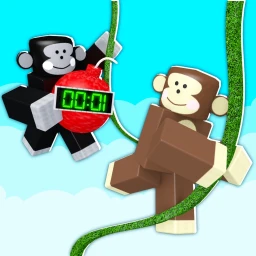 Die beliebtesten Spiele auf Roblox