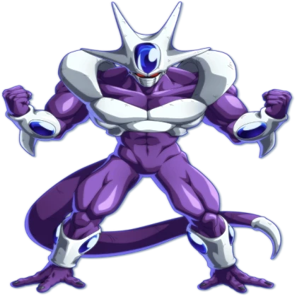 Cooler