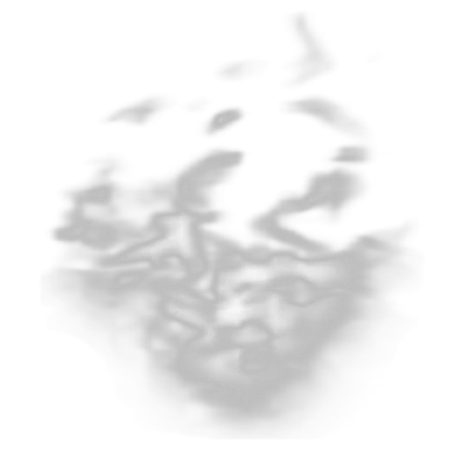 OLD ROBLOX FIRE DECAL