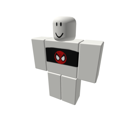 spider man - Roblox