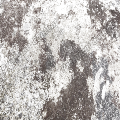 stains-decals-photo-texture-of-stain-decal_640v640