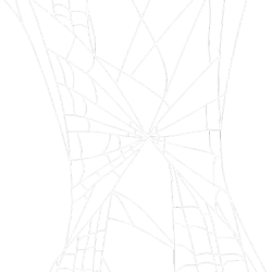 CobWeb