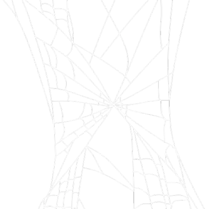 CobWeb