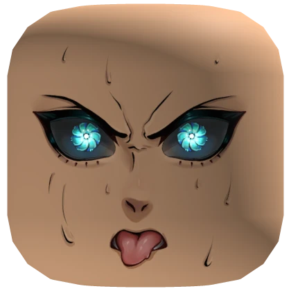 Rin | Roblox Item - Rolimon's