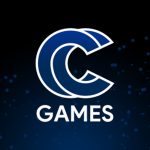 CC Games - Roblox