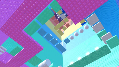 Torre Slap 4 ️ - Roblox