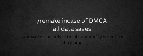 Der Hood [join to be teleported] - Roblox