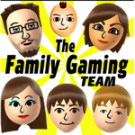 Fgteev - Roblox