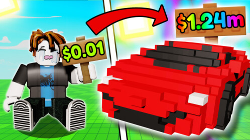 [Bây giờ] Container RNG - Roblox