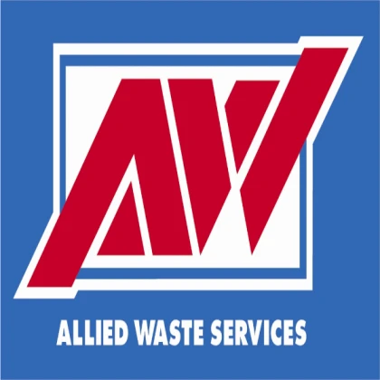 Allied waste