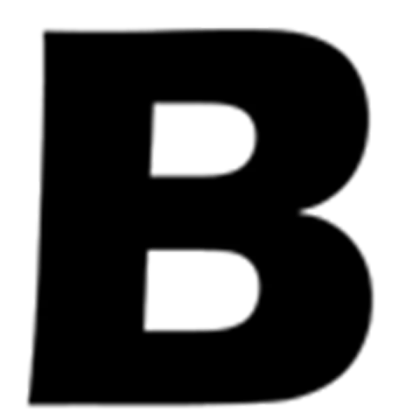 B Motors LOGO