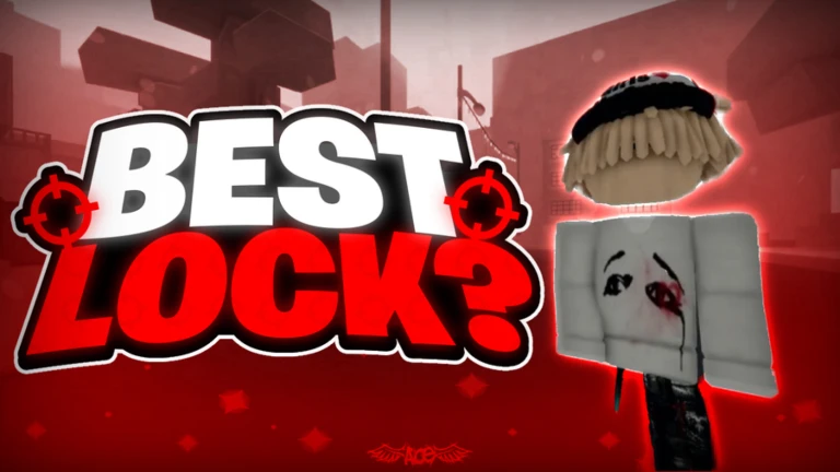 [ÚNETE PARA UN NUEVO LUGAR TP] Bloqueo Personalizado - Roblox