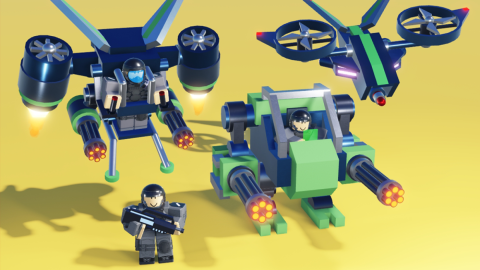 Universal Script 📌 | XRay Vision Tool — Roblox Scripts | ScriptBlox