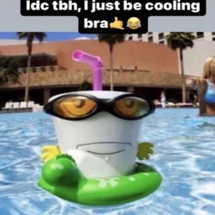 master shake a sigma