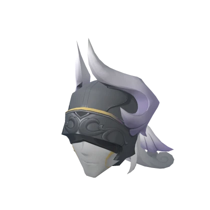 Lygus | HSR | Roblox Item - Rolimon's