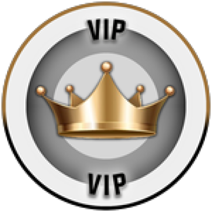 VIP - Roblox