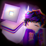 LordHeaven's Fanbase - Roblox