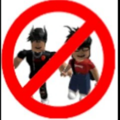 no slenders and cnp