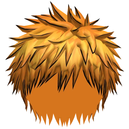 Ichigo | Roblox Item - Rolimon's