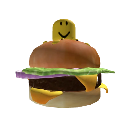 007n7 | Roblox Item - Rolimon's