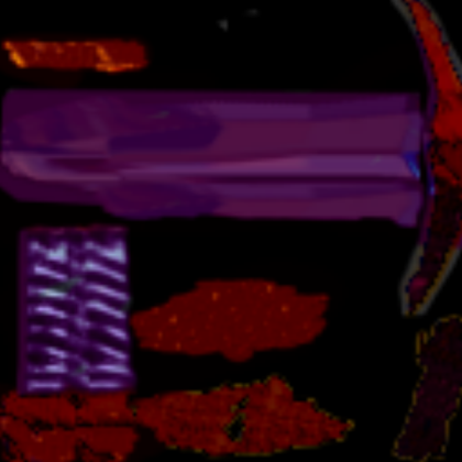 7 sword texture (for real this time)