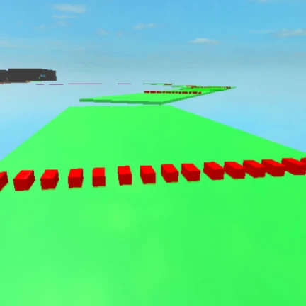 Speed Run 12 | Roblox Game - Rolimon's