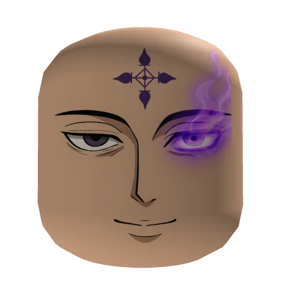 Chrollo | Roblox Item - Rolimon's