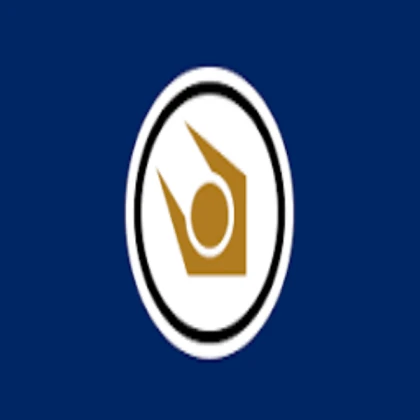 combine flag half life