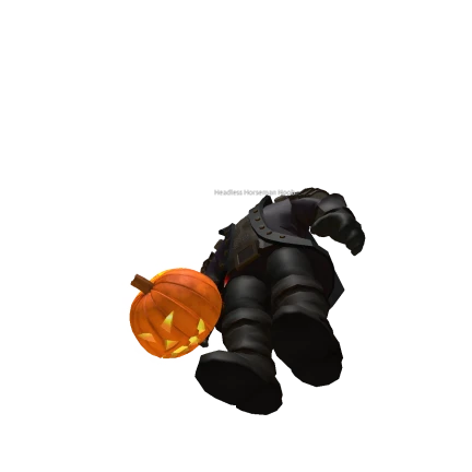 Asset Preview