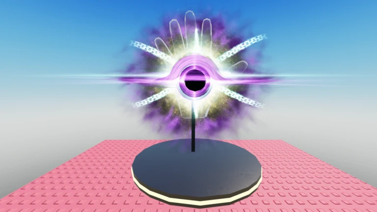 Unlimited Slap Tower - Roblox