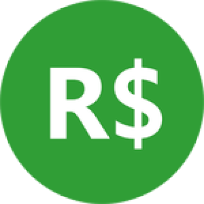robux.png - Roblox
