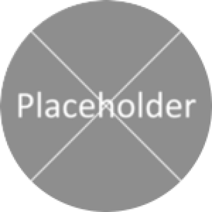 Awakening Outfit - Roblox