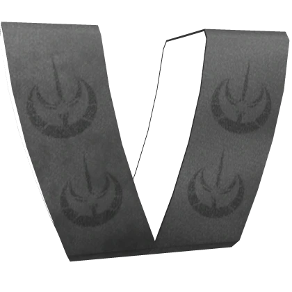 Star Wars Temple Master Robe | Roblox Item - Rolimon's