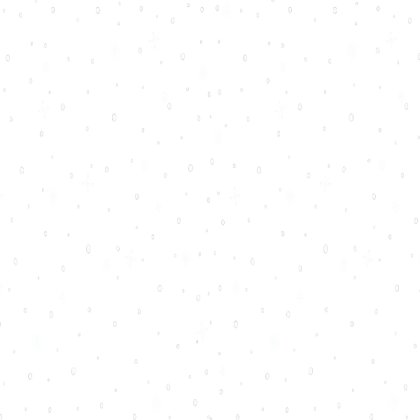 sparkles