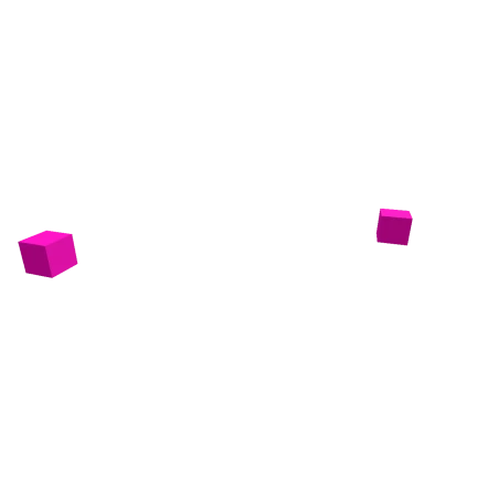 Asset Preview