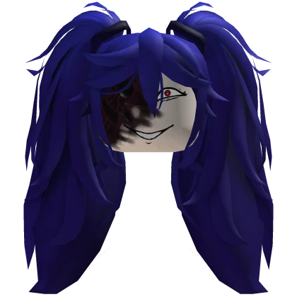 Diva Miku | Forsaken | Roblox Item - Rolimon's