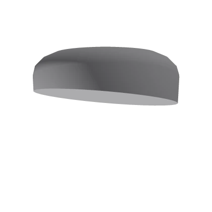 Dynamic Head - Dynamic Head | Roblox Item - Rolimon's