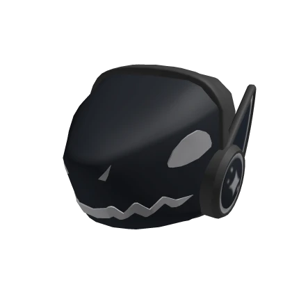 Digi Visor - Dynamic Head | Roblox Item - Rolimon's
