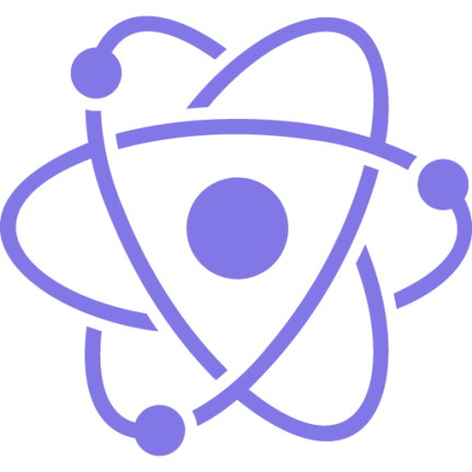 Aperçu des contenus