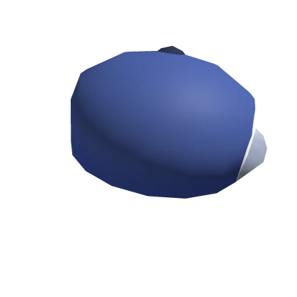 Inverted Я Cap | Roblox Item - Rolimon's