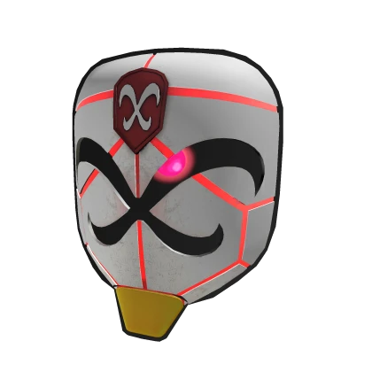 Goku Black mask | Roblox Item - Rolimon's