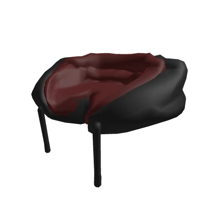 Forsaken Builderman Hoodie Dark | Roblox Item - Rolimon's