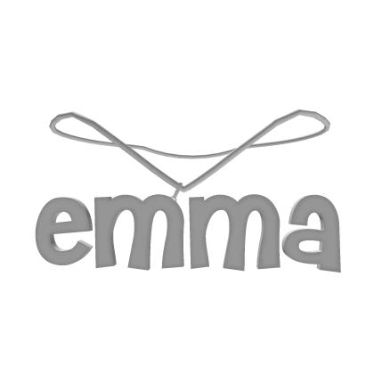 emma | Roblox Item - Rolimon's